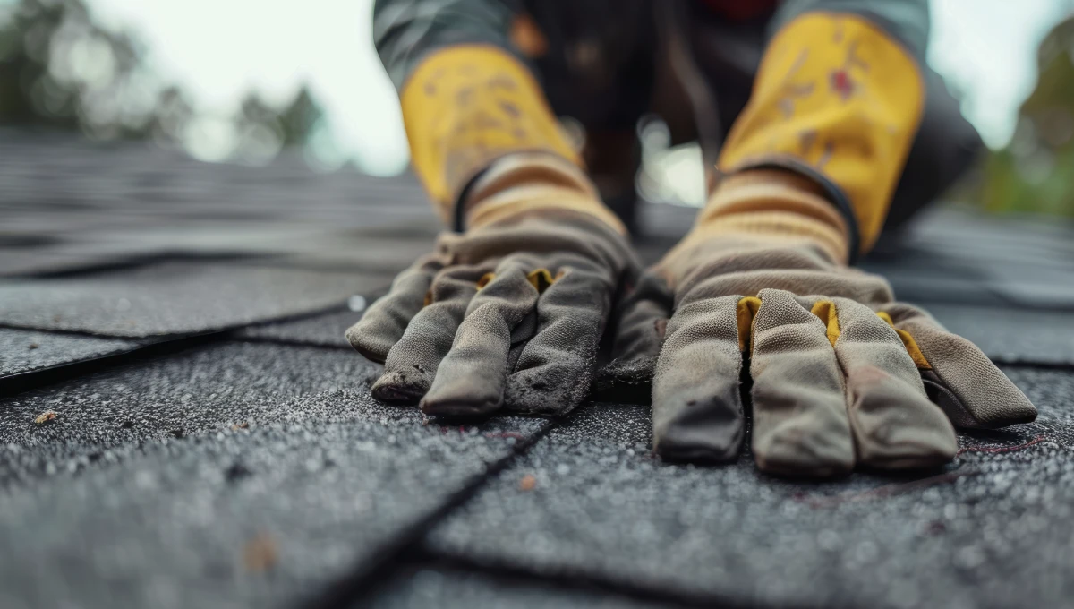 Blog | Masters Roofing | Bartlett, TN | Roofing Installation